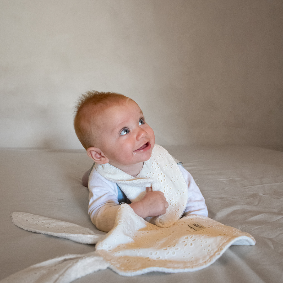 DOUDOU BLOSSOM – June 22